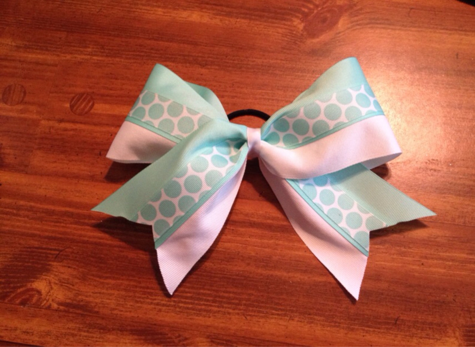 Cheer Bows | Etsy