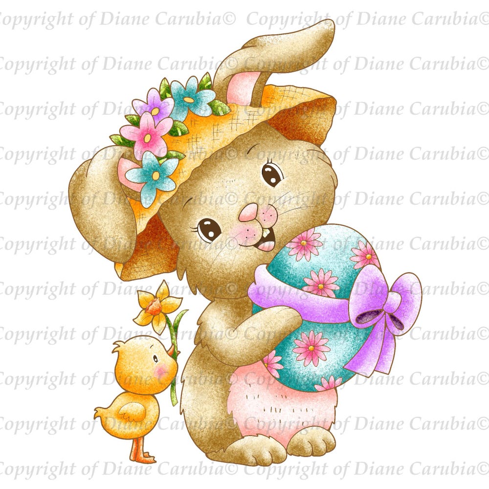 DisDigiStamps - Etsy