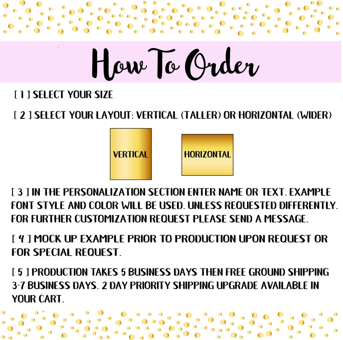 Seniors, Graduation, Photo Backdrop, Personalized Photo Backdrop Class ...