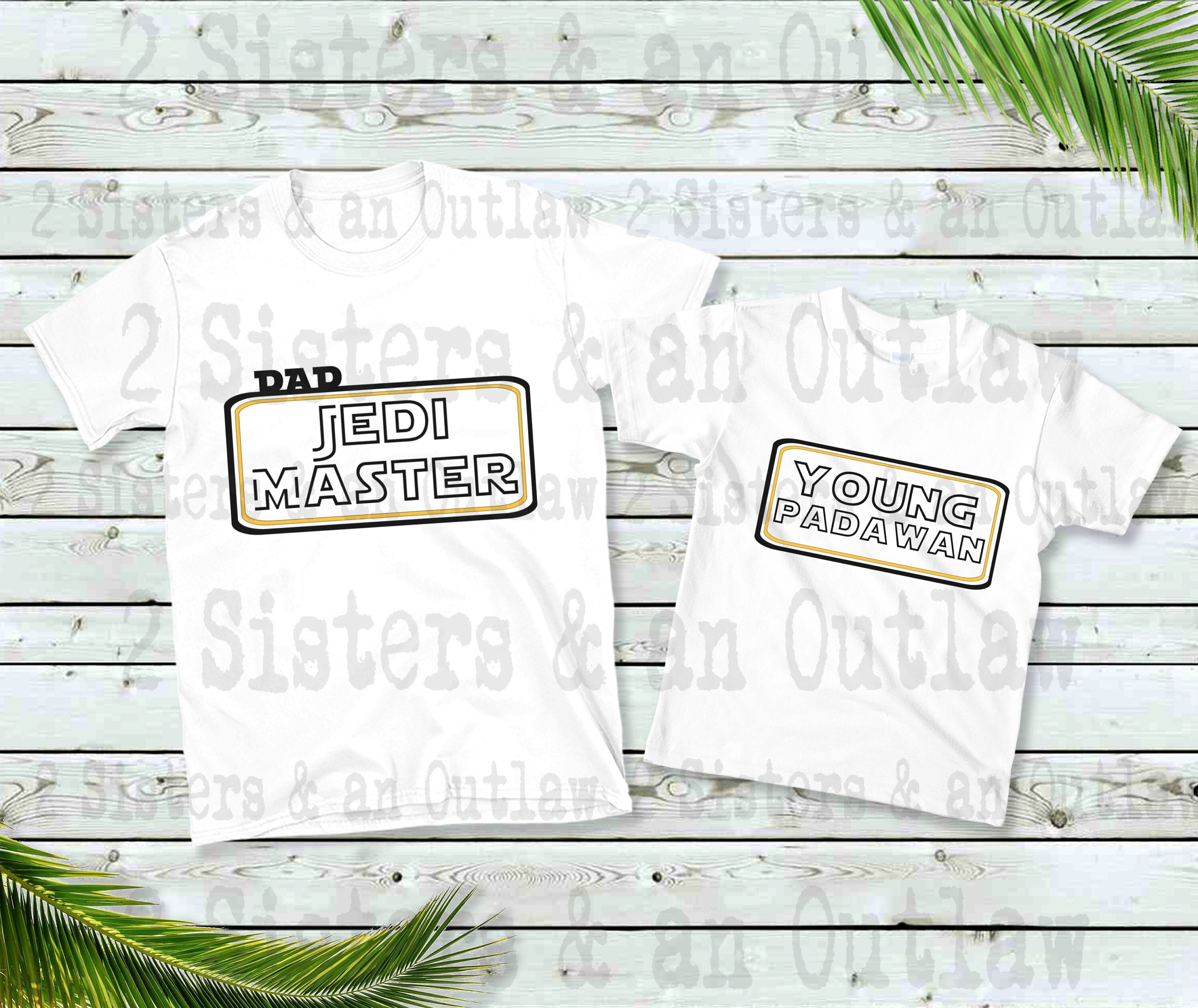 Dad Jedi Master Svg. Jedi Master Svg. Young Padawan Svg. Dad Svg. SVG ...