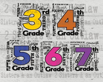 11grade Virtual Teacher Eleventh Grade Distance Learning Back to School ...