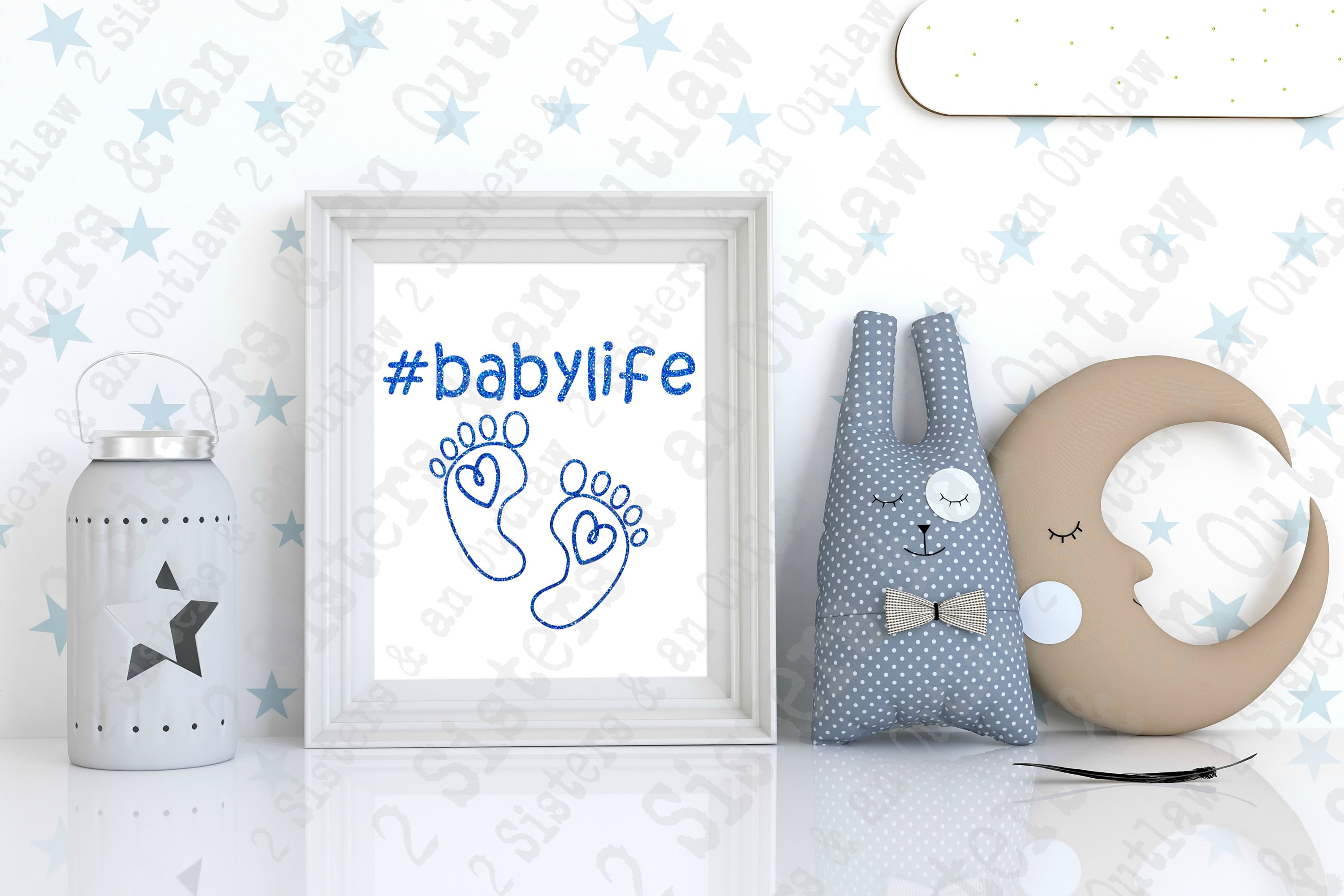 Baby Footprint Svg. Baby Life Svg Bundle. Baby Onesie Svg. - Etsy