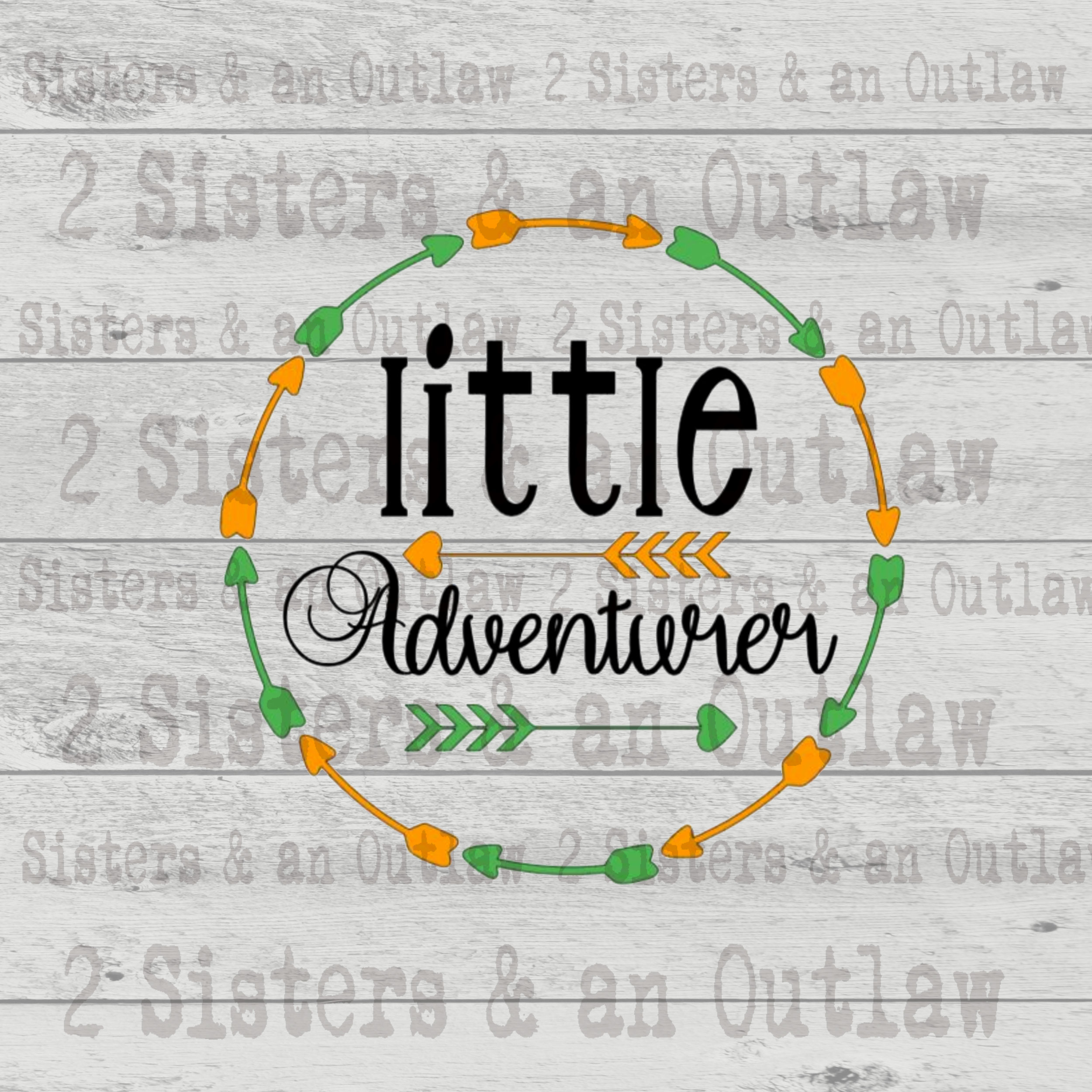 Little Adventurer Svg. Baby Onesie Svg. Newborn Svg. Baby Shower Svg ...