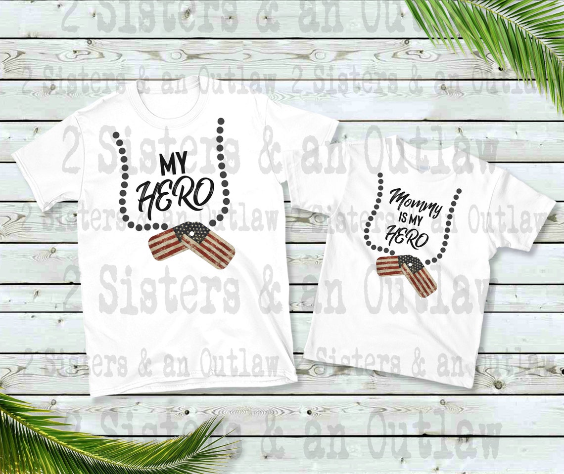 Mommy is My Hero Svg. My Hero Svg. Mothers Day Svg. Mom. | Etsy Canada