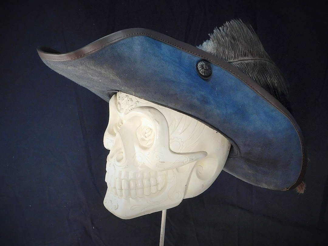 Portos Black Hat FREE SHIPPING* - Etsy