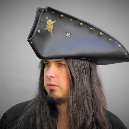 Mad Hatter Hat FREE SHIPPING - Etsy