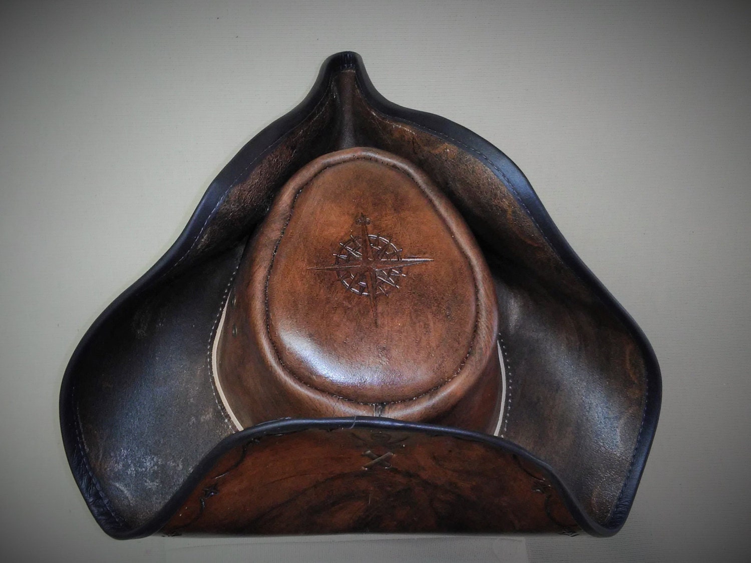 Rackam FREE SHIPPING | Etsy