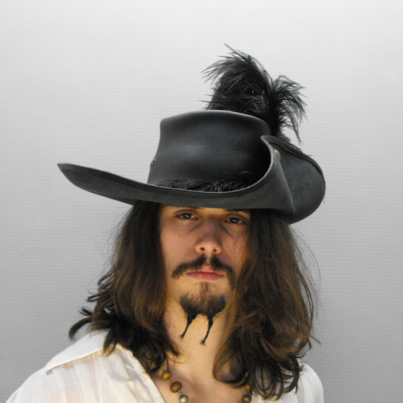 Three Musketeer Costume - Etsy