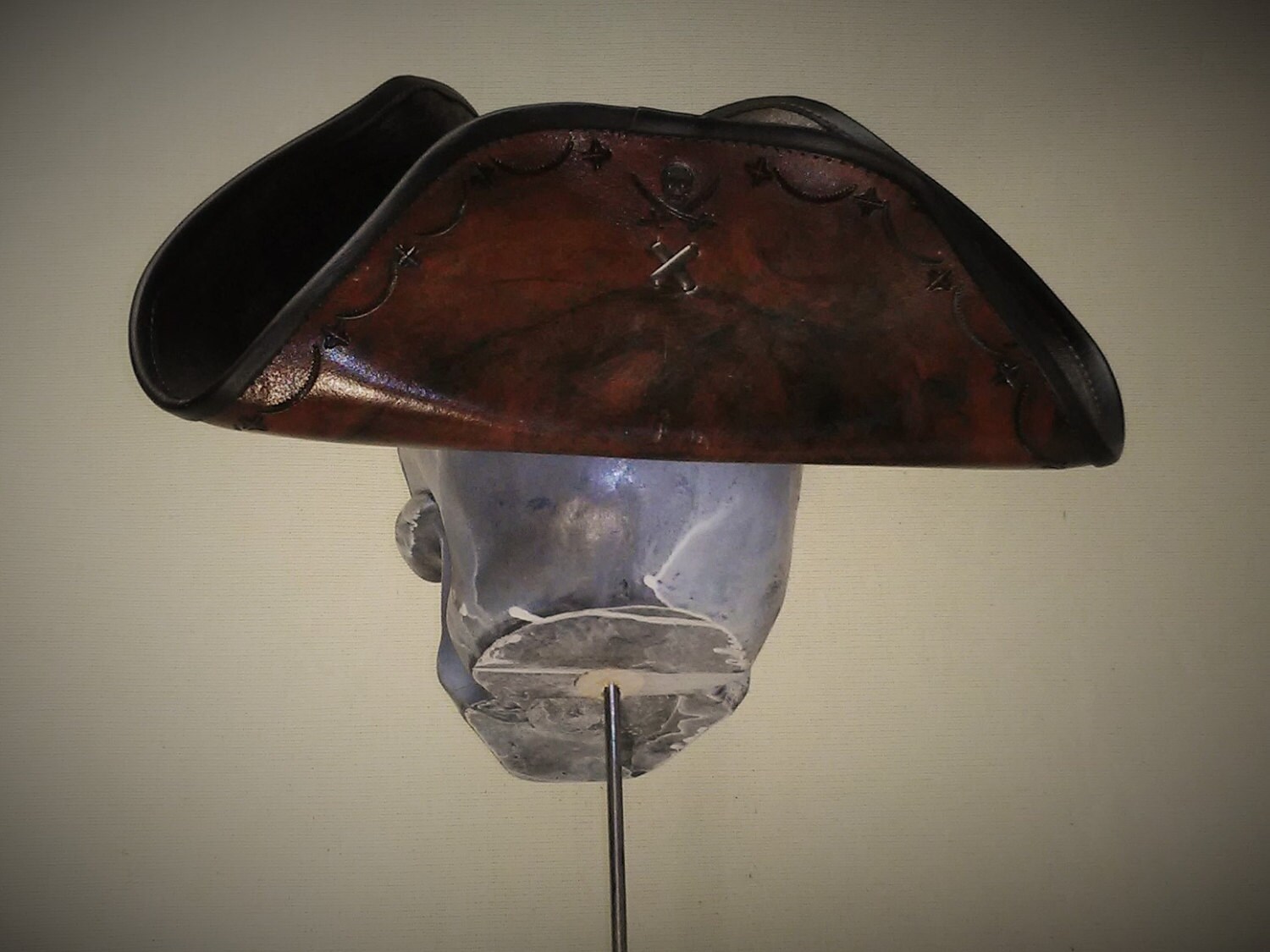 Rackam FREE SHIPPING | Etsy