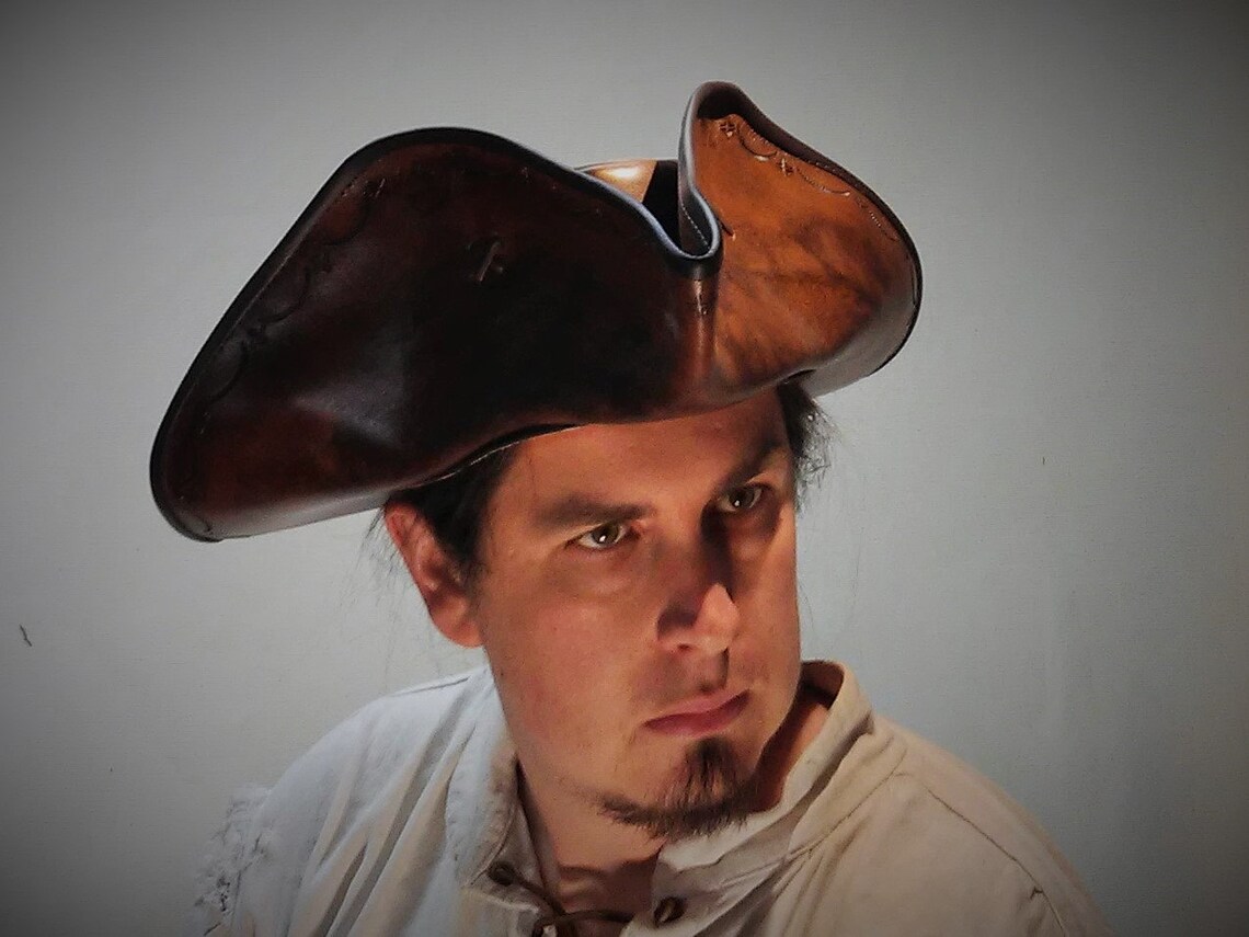 Rackam FREE SHIPPING | Etsy