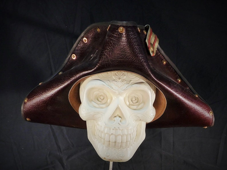 Captain Hat FREE SHIPPING | Etsy