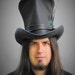 Mad Hatter Hat FREE SHIPPING* - Etsy