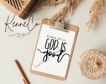 Smaller Gods Poem Calligraphy Digital Print - Etsy