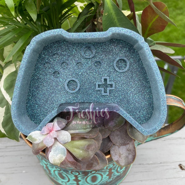 Xbox Controller - Etsy UK