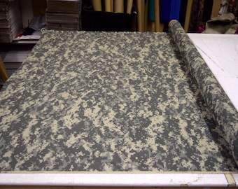 Military fabric | Etsy