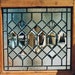 Traditional Leaded Stained Glass Windows/ Custom Made - Etsy Canada