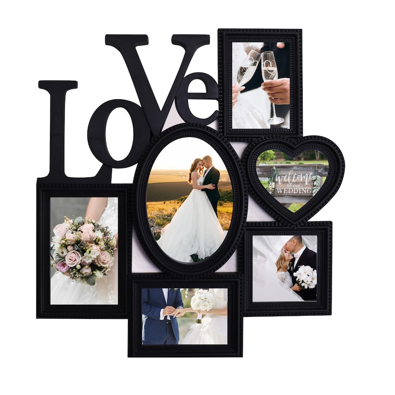 10x15" Picture Frame - Etsy
