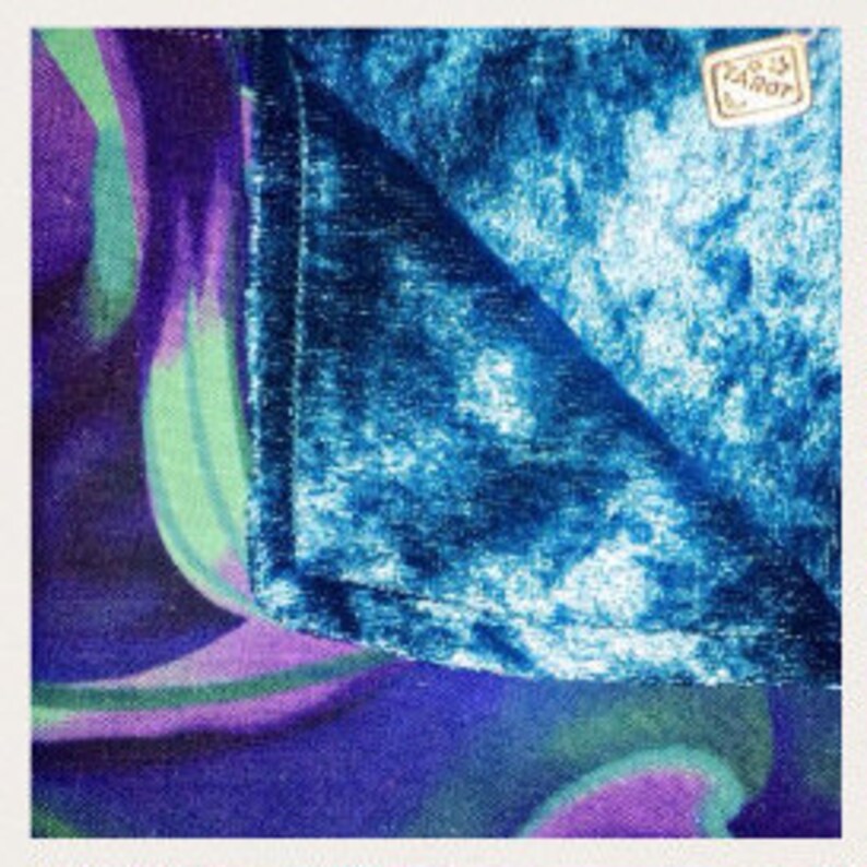 Tarot Cloth, Alter Cloth - Etsy