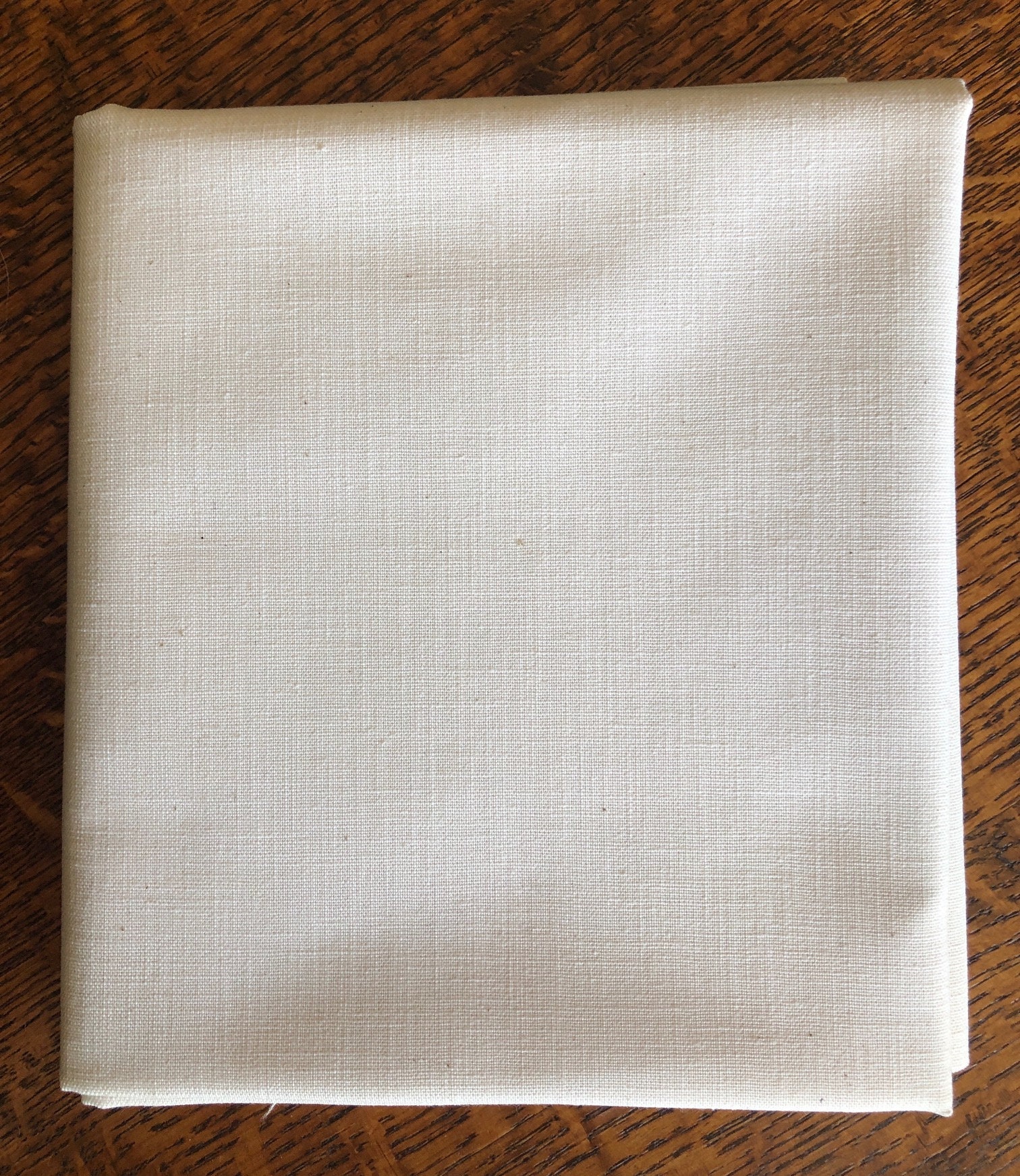 Weaver's Cloth - Etsy