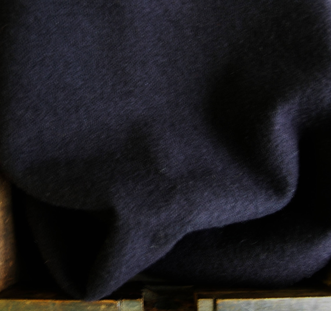 Black by Rebekah L. Smith: "wool Colors From Rebekah's Own Dye Recipes ...