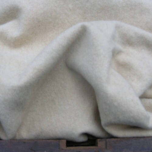 Maroon by Rebekah L. Smith: wool Colors From - Etsy