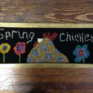 Crowsontheledge - Etsy