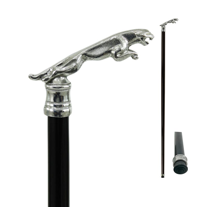 Engraved Cane for Men - Etsy