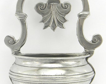 Holy Water Fountain - Etsy