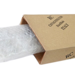 CAVAGNINI Walking Stick Wooden Pewter Elegant Ergonimic | Etsy