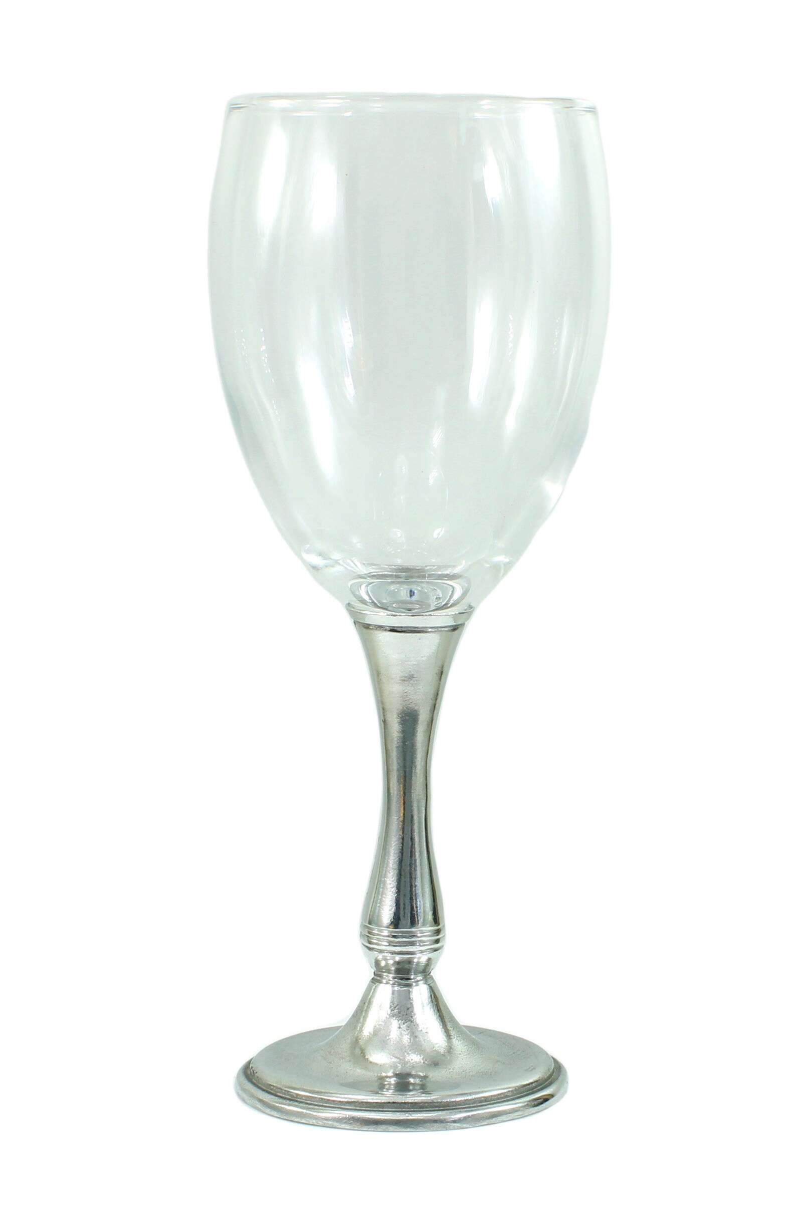 Set 2 Elegant and Classy Goblet Gives a Chic Touch to Your - Etsy