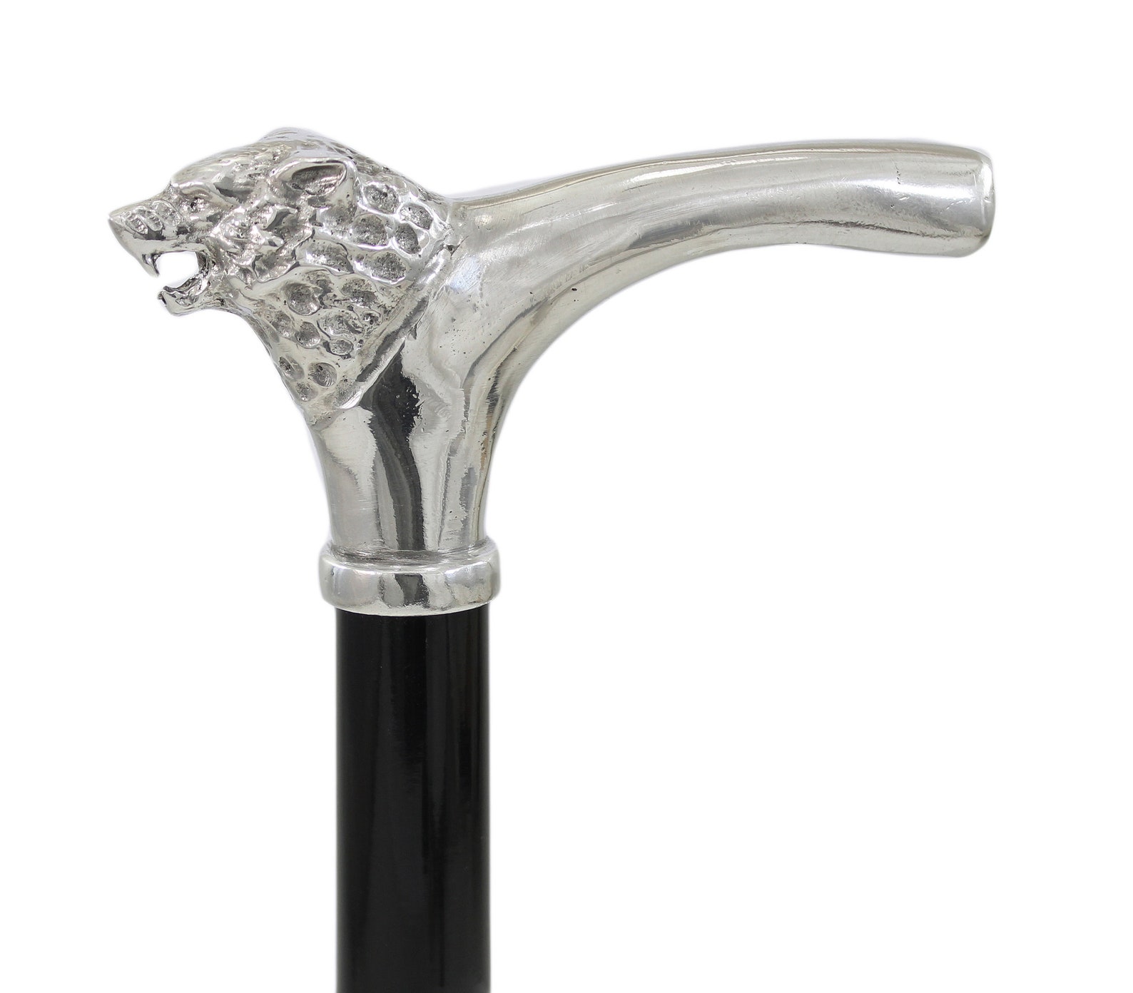 Walking Stick for Walking for Men and Women Christmas Gift - Etsy