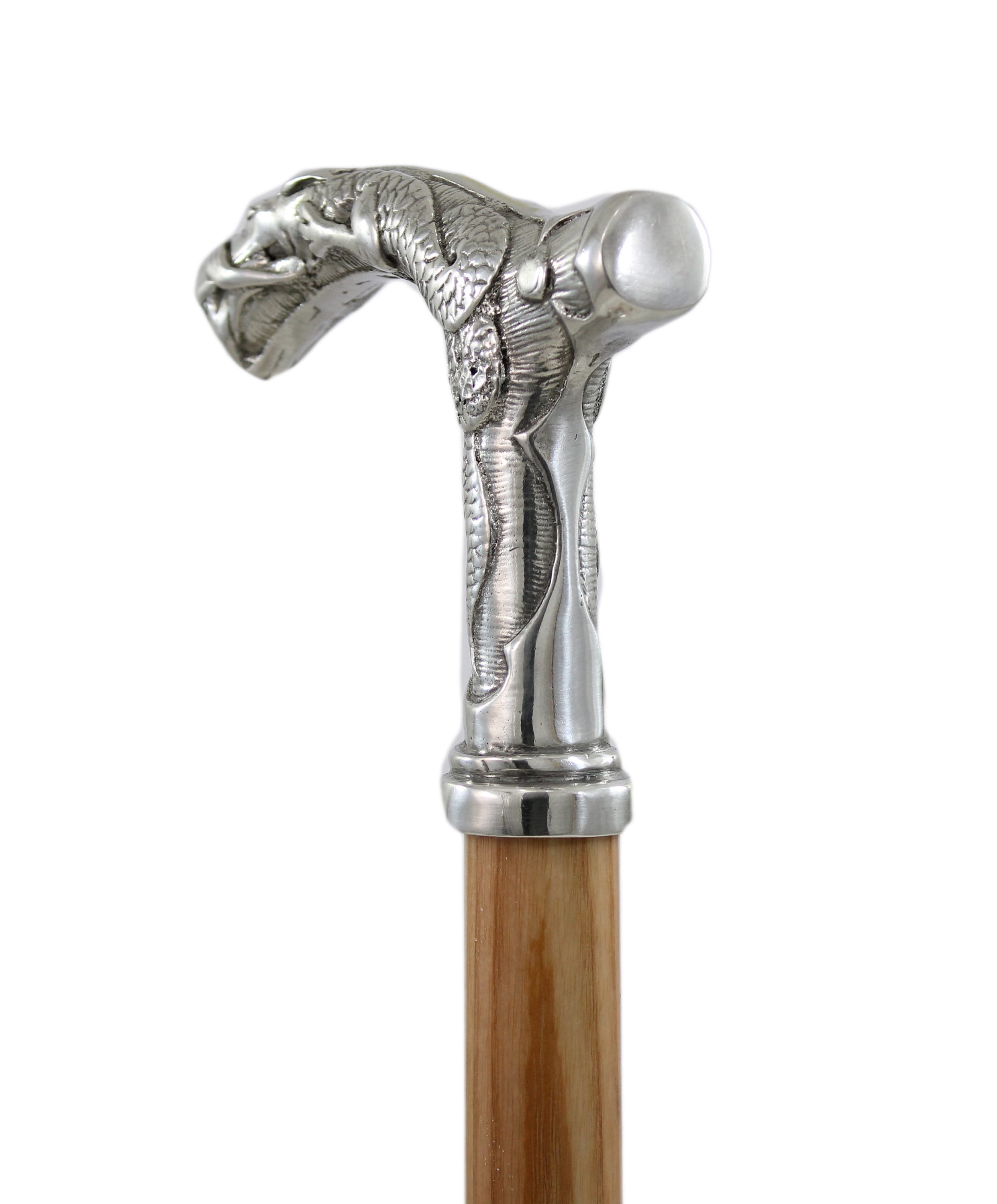 CAVAGNINI walking Canes Wood Solid Metal Custom gift - Etsy Israel