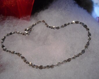 Figure 8 Charm - Etsy