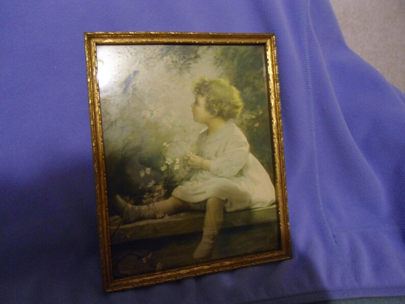 Zula kenyon - nimfasworld