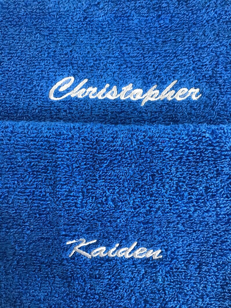 Personalised Face Cloth Name/wedding Role/nick Name/crude - Etsy