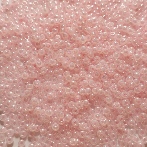 Purple Easy to Use Snips Thread Cutter Scissors Embroidery | Etsy UK