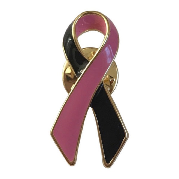 Black Mourning - Etsy