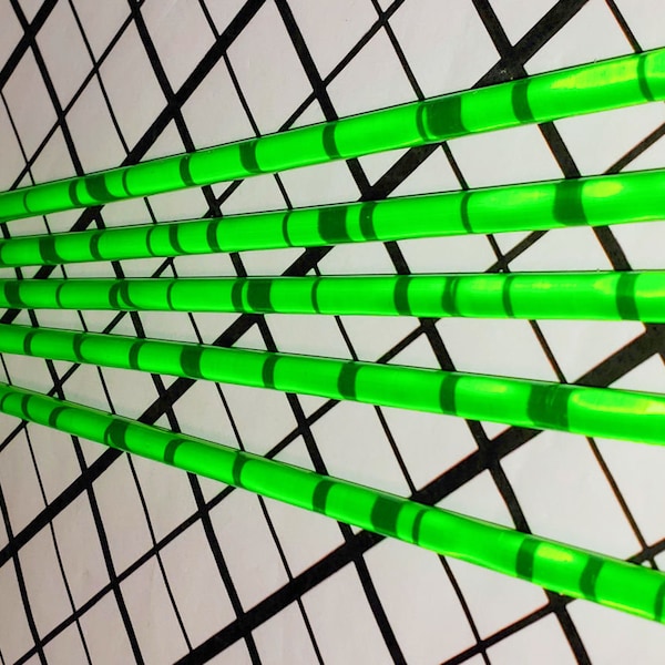 Fluorescent - Etsy
