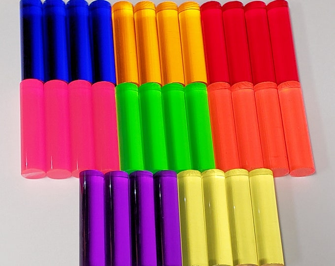 Lite Brite Pegs 100 Pegs 1980's Light Bright Toy, Vintage Hasbro Lite ...