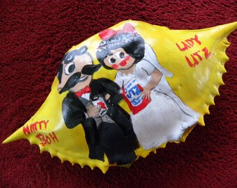 Natty Boh Wedding - Etsy