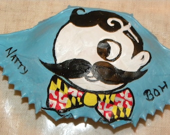 Natty Boh | Etsy