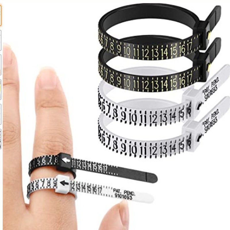 Zip Tie Jewelry - Etsy