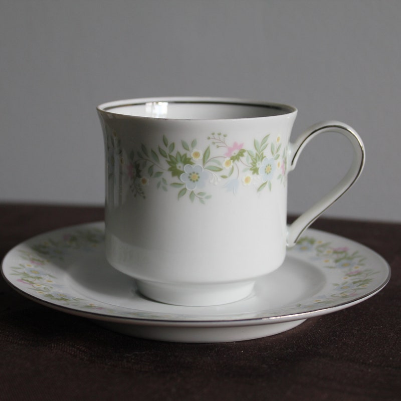 Forever Spring - Etsy