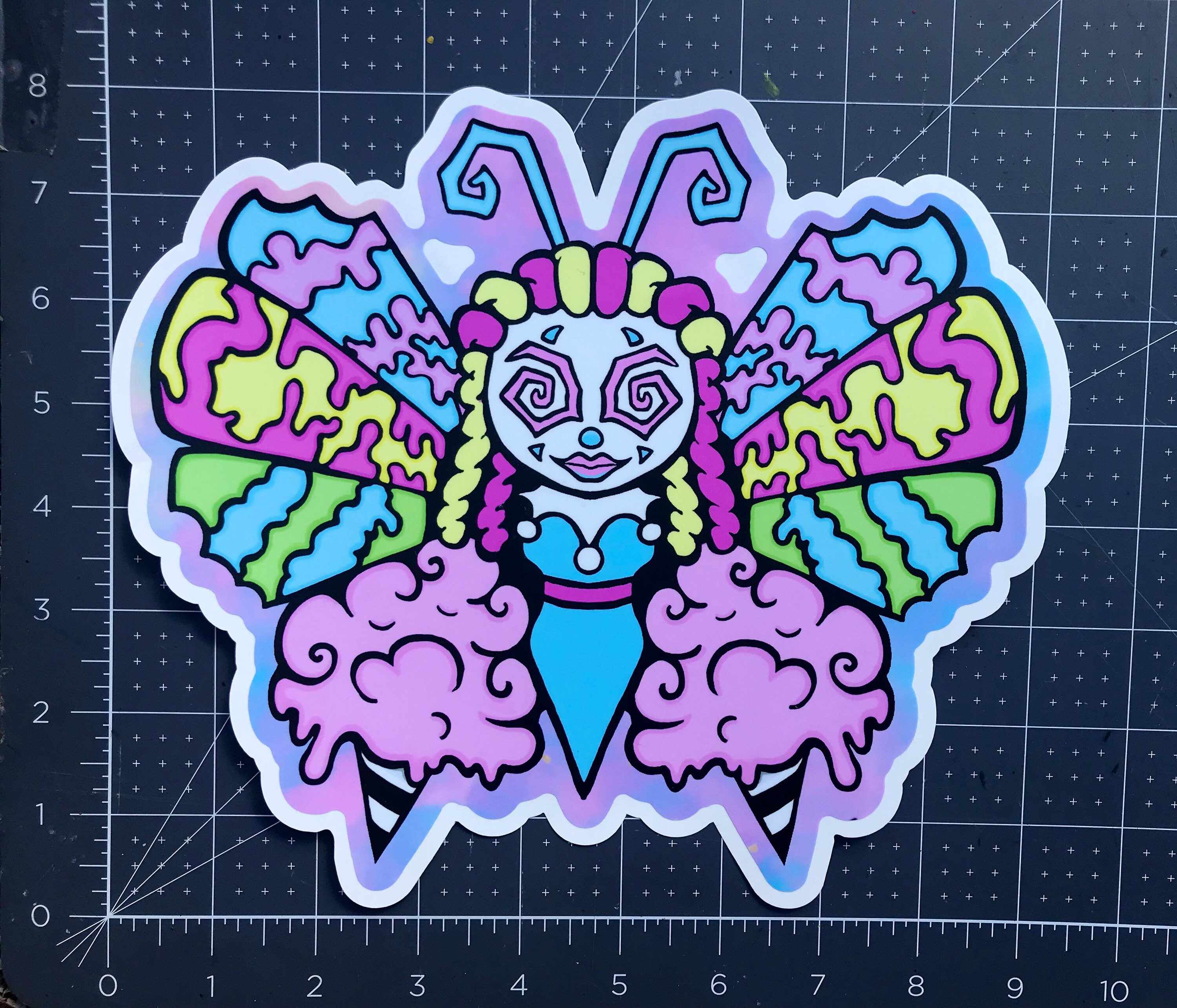 Anybody Killa Wallpaper