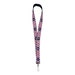University of Georgia Bulldogs UGA Lanyard - Etsy