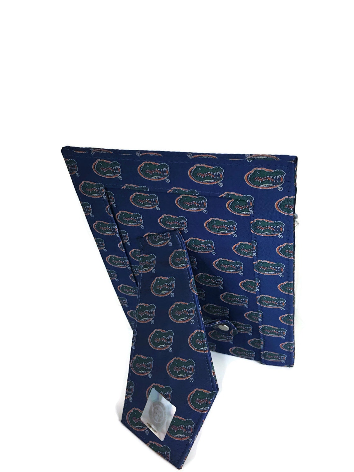 University of Florida Gators 5x7 Picture Frame - Etsy