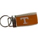 University of Tennessee Go Vols Licensed Web Key Chain - Etsy