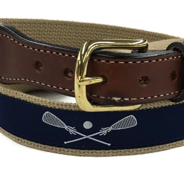 Black Ribbon Belt - Etsy