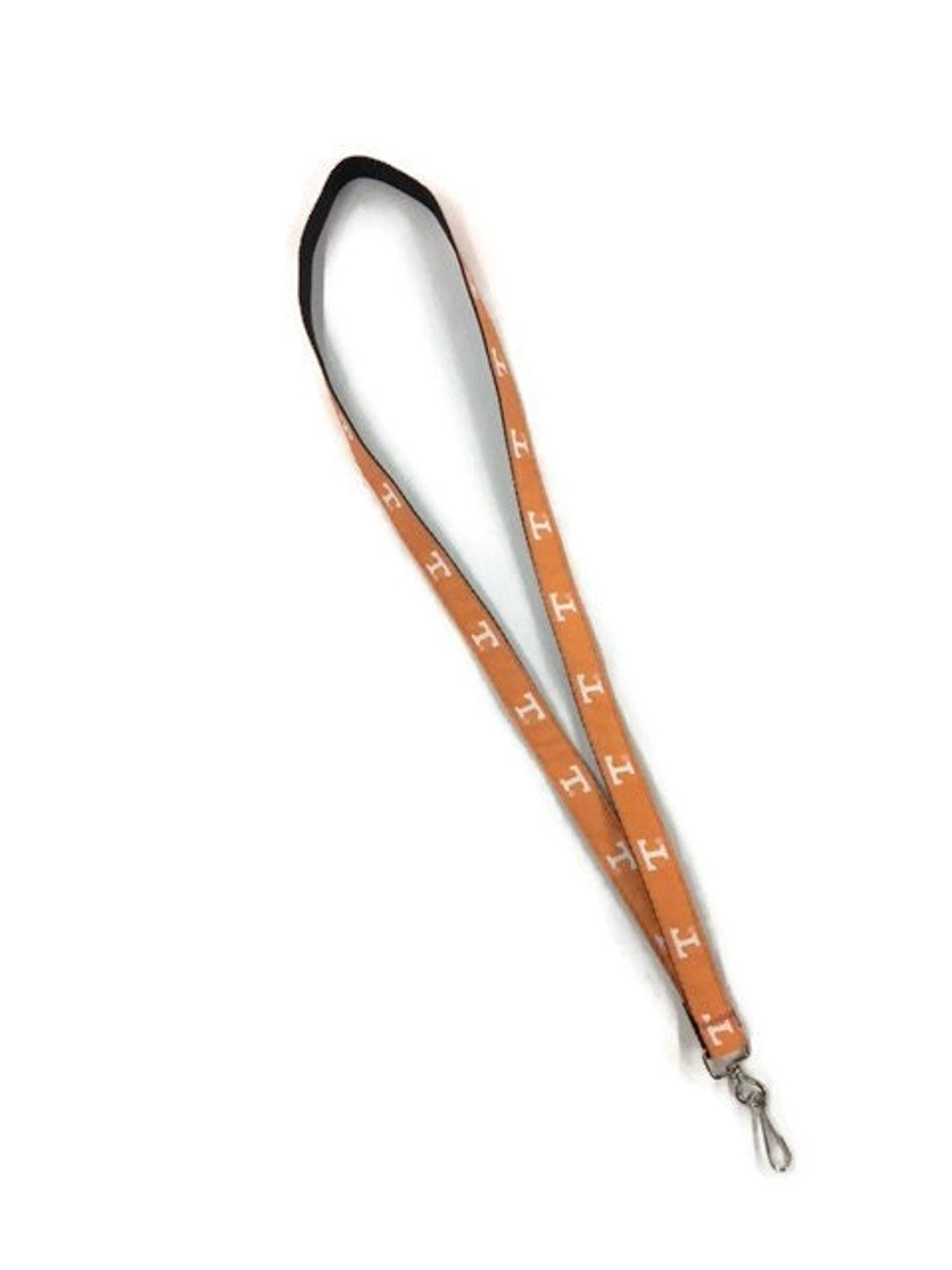 University of Tennessee Lanyard - Etsy