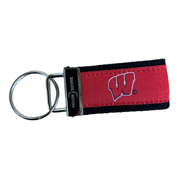 University of Wisconsin - Etsy